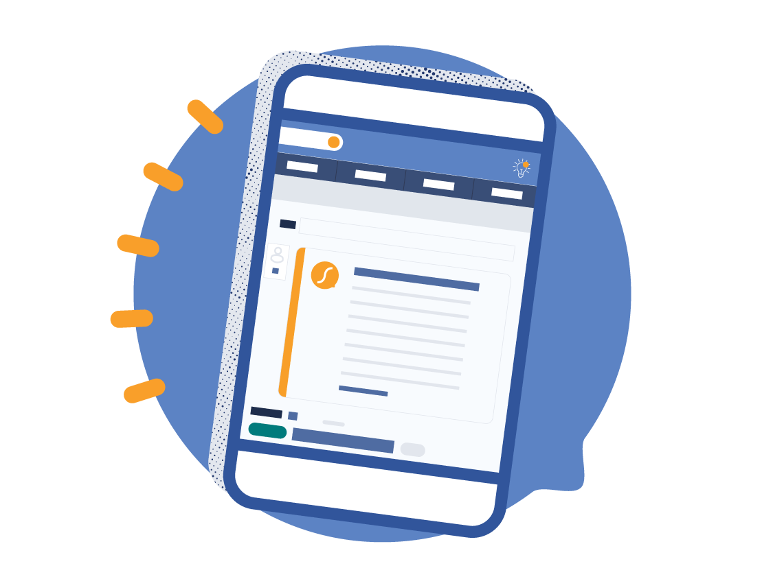 Schedule a Demo with Sierra Interactive